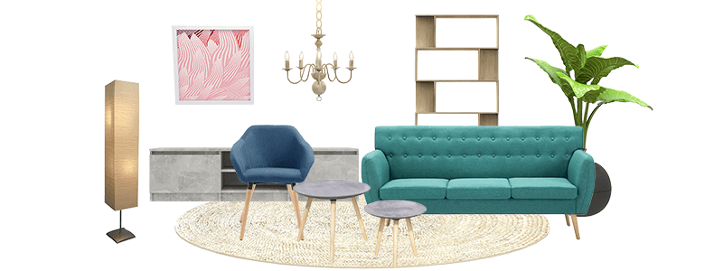 vidaXL.ie - Live it up for less!