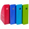 Exacompta Magazine Files 1928 Mag-Cube Climate Neutral 4 pcs Muticolour ...