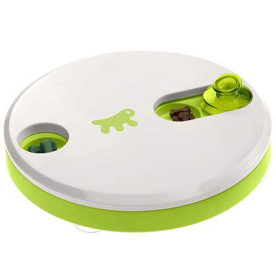 Ferplast Activity Cat/Dog Toy Duo | vidaXL.ie
