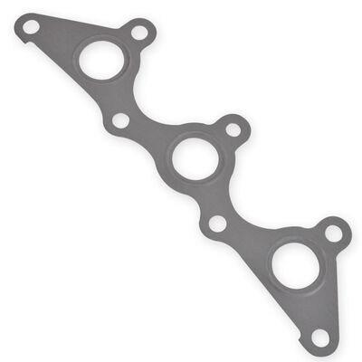 vidaXL Turbo Charger Compressor for Smart | vidaXL.ie