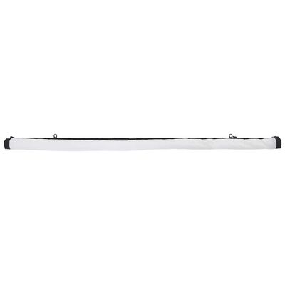 vidaXL Projection Screen Wall-Hanging 72 Inch 4:3 | vidaXL.ie