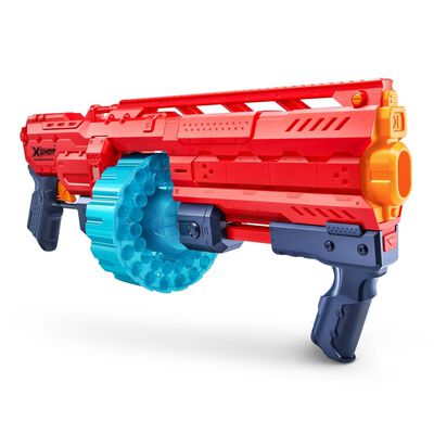 ZURU Toy Weapon X-Shot Fortress