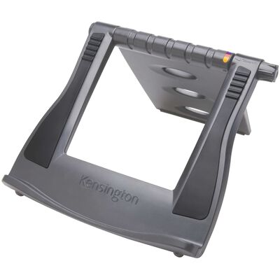 Kensington Laptop Stand Easy Riser SmartFit | vidaXL.ie
