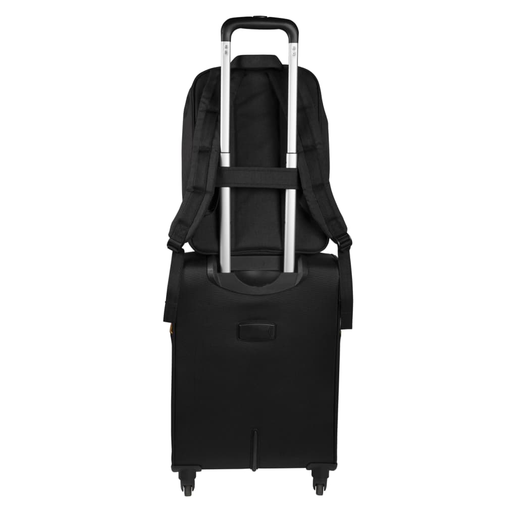 Exacompta Laptop Backpack Exactive Smart | vidaXL.ie
