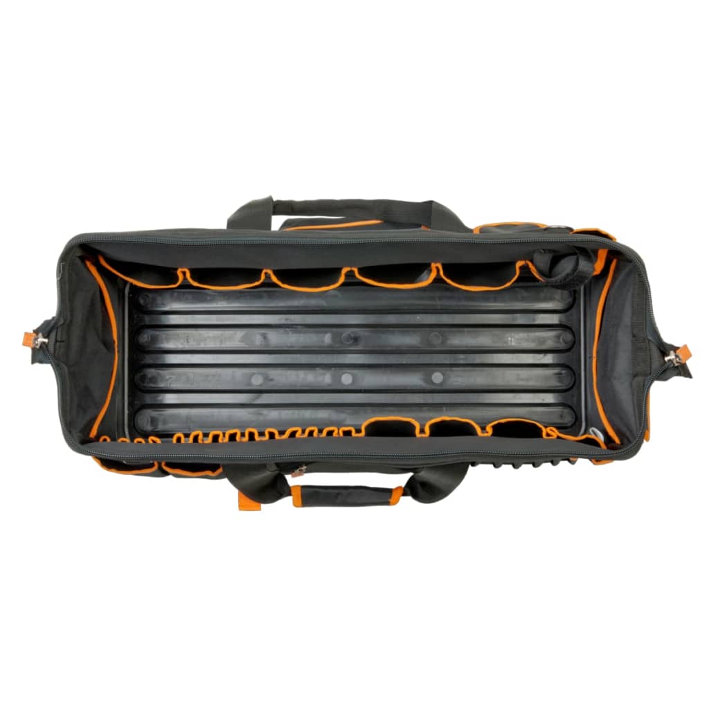 BAHCO Tool Bag 60x23x37 cm 4750FB2-24A