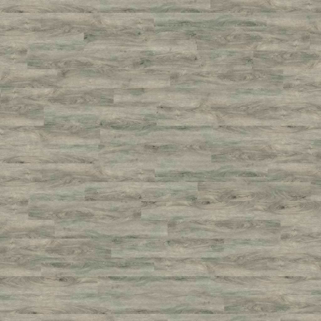 vidaXL Wall Panels Wood Look Grey PVC 2.06 m² | vidaXL.ie
