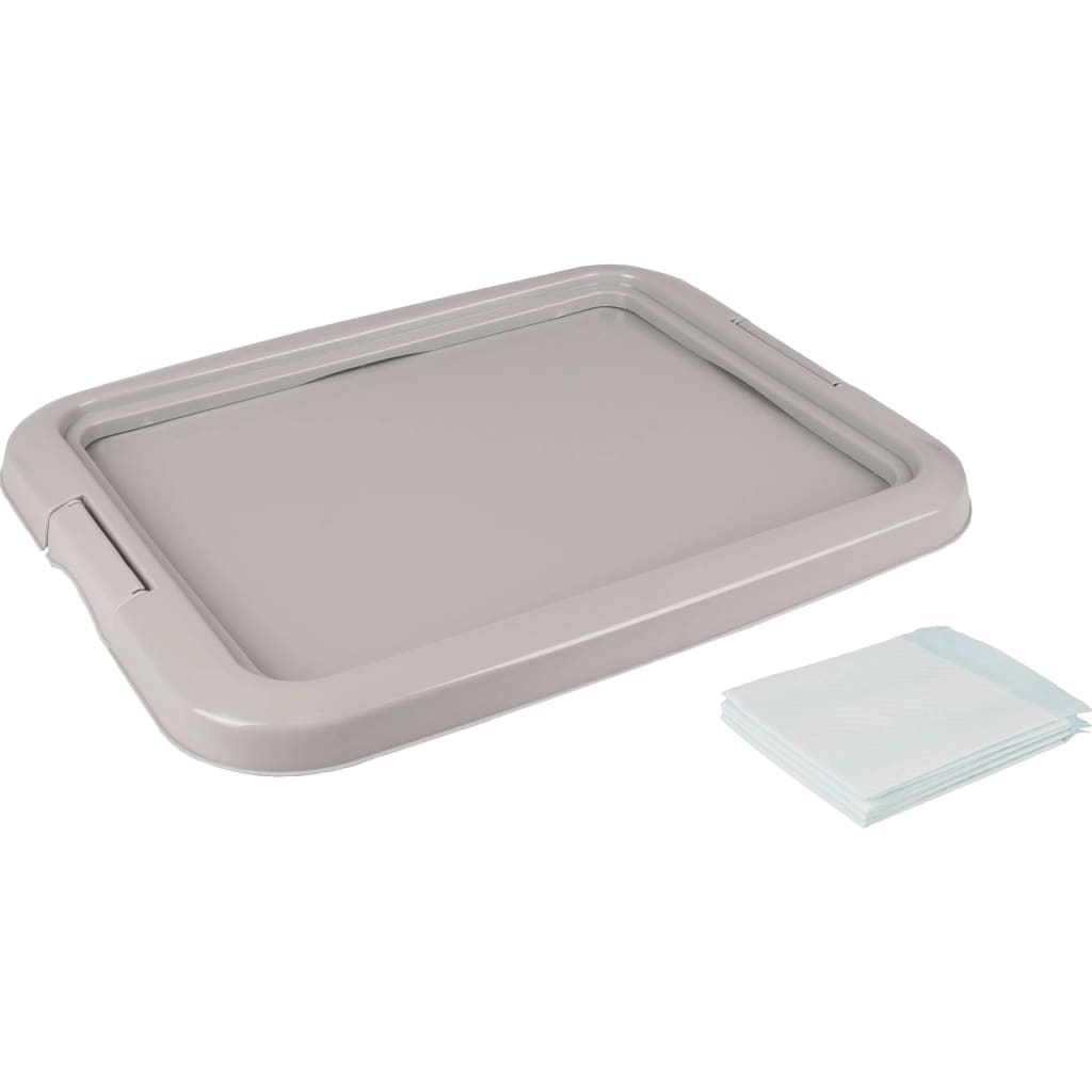 FLAMINGO Puppy Trainer Starter Set Fifi S | vidaXL.ie