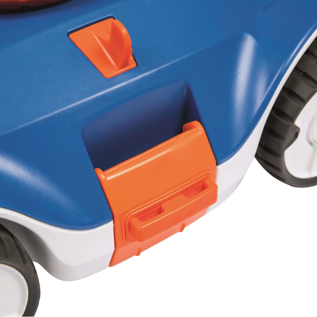 Bestway Pool Cleaning Robot Flowclear Aquatronix 58482 | vidaXL.ie