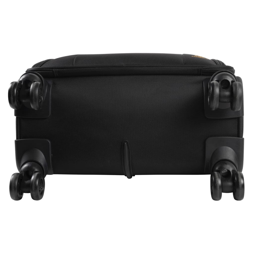 Exacompta Laptop Pilot Case Exactive | vidaXL.ie