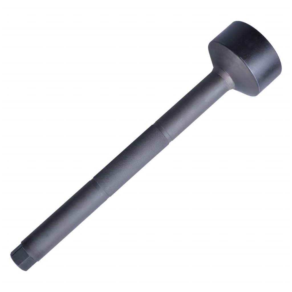 Track Rod End Remover& Installer 35-45mm | vidaXL.ie