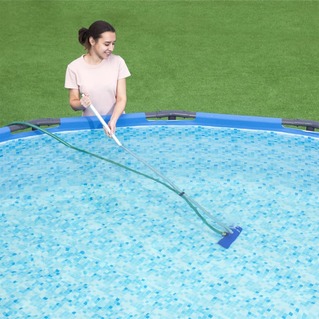 Bestway Flowclear Above Ground Pool Maintenance Kit | vidaXL.ie
