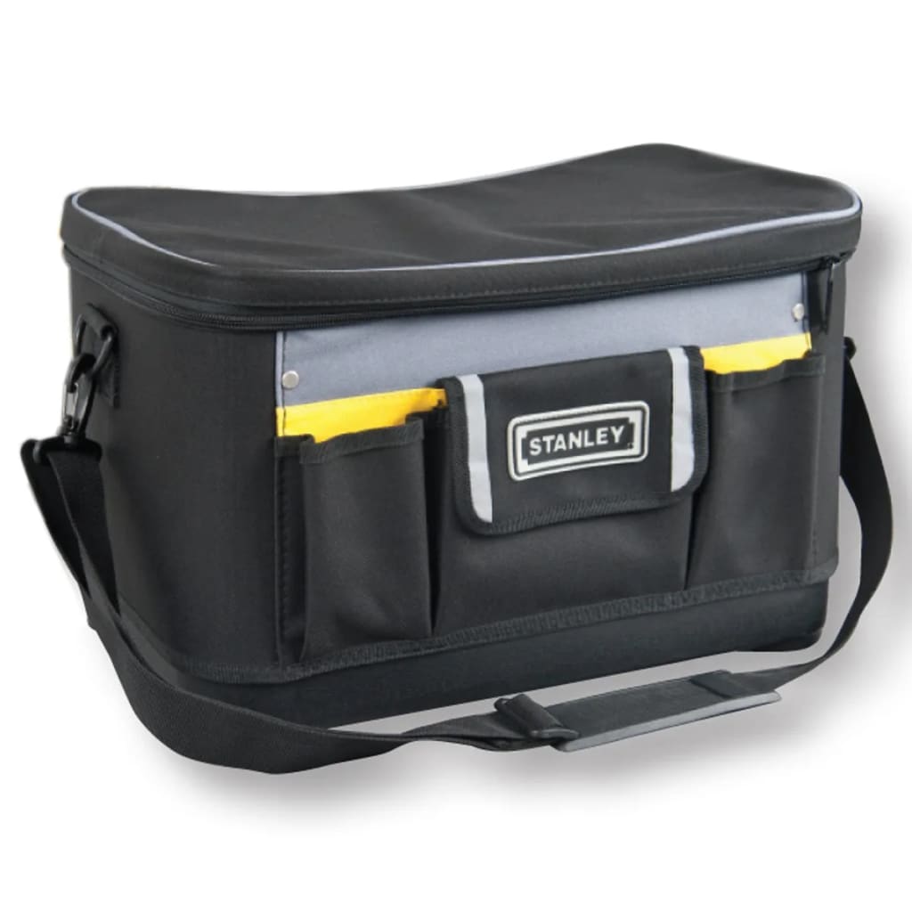 Stanley Tool Bag Nylon 1-96-193 | vidaXL.ie