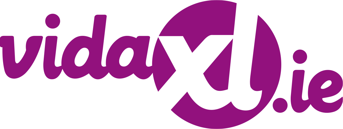 vidaXL - View a wide selection of items for your home here